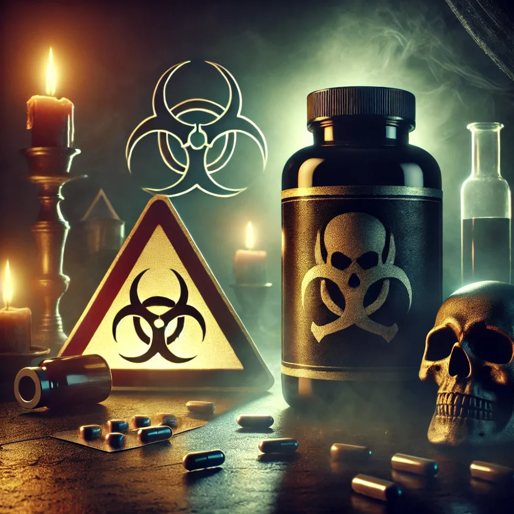 肝臓パワフル習慣の口コミを徹底調査！効果を感じた人のリアルな声は？ - 後悔ブログ